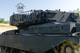 British Mark 10 Chieftain Tank - Midwest Military Equipment
