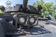 British Mark 10 Chieftain Tank - Midwest Military Equipment