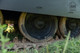 British Mark 10 Chieftain Tank - Midwest Military Equipment