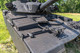British Mark 10 Chieftain Tank - Midwest Military Equipment