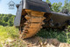 British Mark 10 Chieftain Tank - Midwest Military Equipment