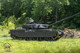 British Mark 10 Chieftain Tank - Midwest Military Equipment