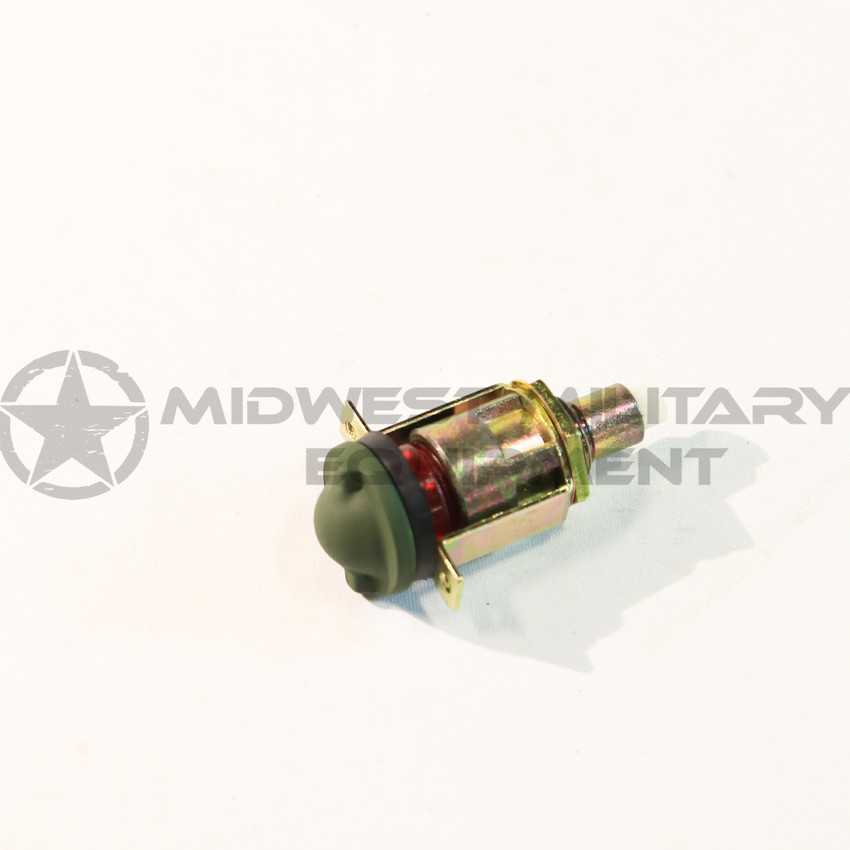 military equipment for sale - Page 22