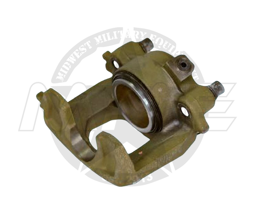 Humvee/HMMWV/H1 Parts - Chassis - Brake & Hub Components - 10K (A0-A1 ...