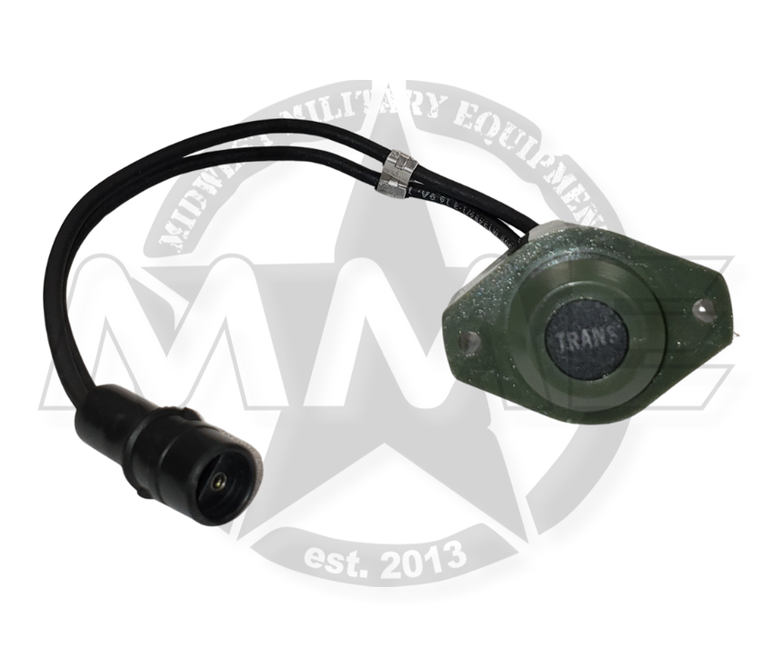 Humvee/HMMWV/H1 Parts - Cab & Body - Cab Interior - Page 8 - Midwest ...