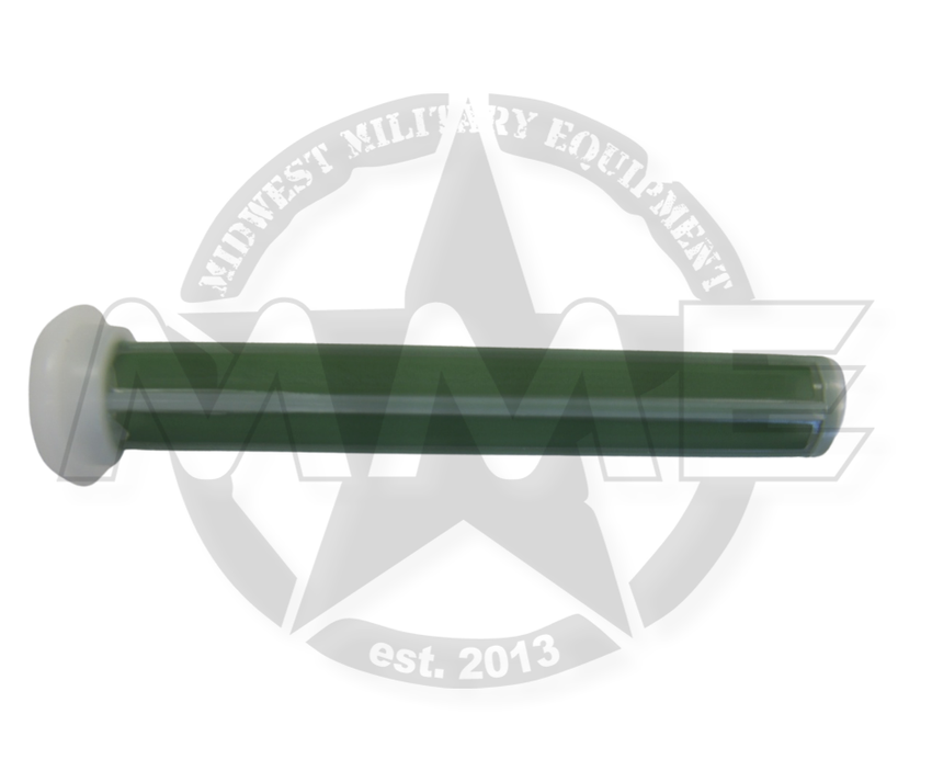 Fuel Filter For HMMWV Humvee (Basic, A1 & A2 variants), A910162 / A910044