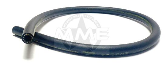 HOSE VENT LINE 25.13"