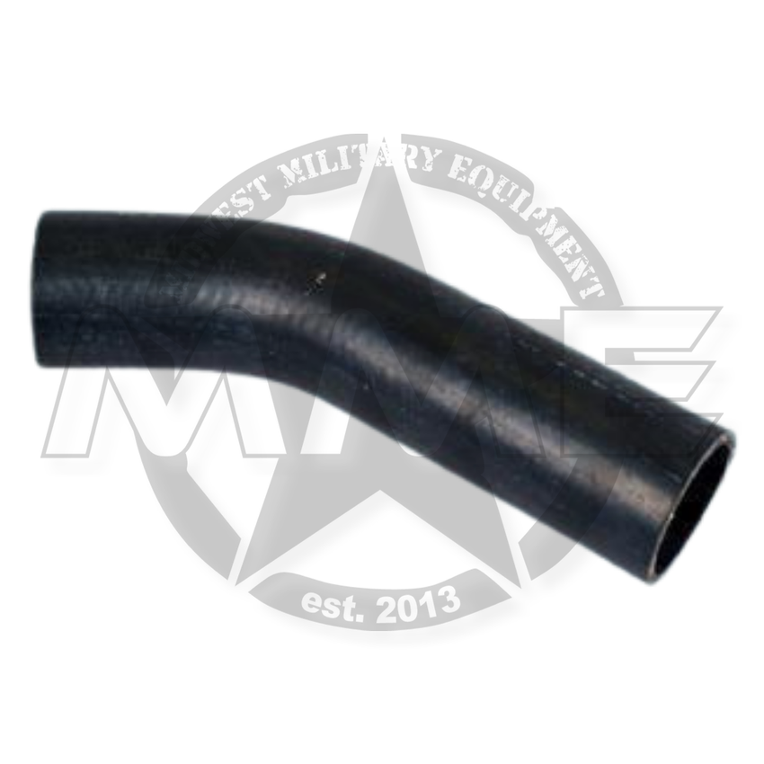 Humvee/HMMWV/H1 Parts - Engine - Cooling - 10K (A0-A1) - Hoses ...
