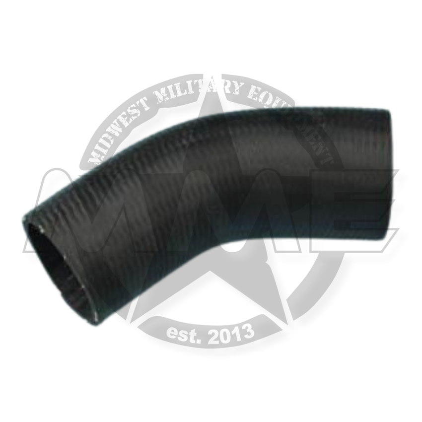Humvee/HMMWV/H1 Parts - Engine - Cooling - 10K (A0-A1) - Hoses ...