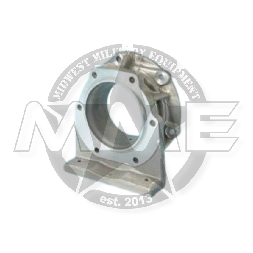 ADAPTER TRANS TO TRANSFER CASE (3 SPEED)