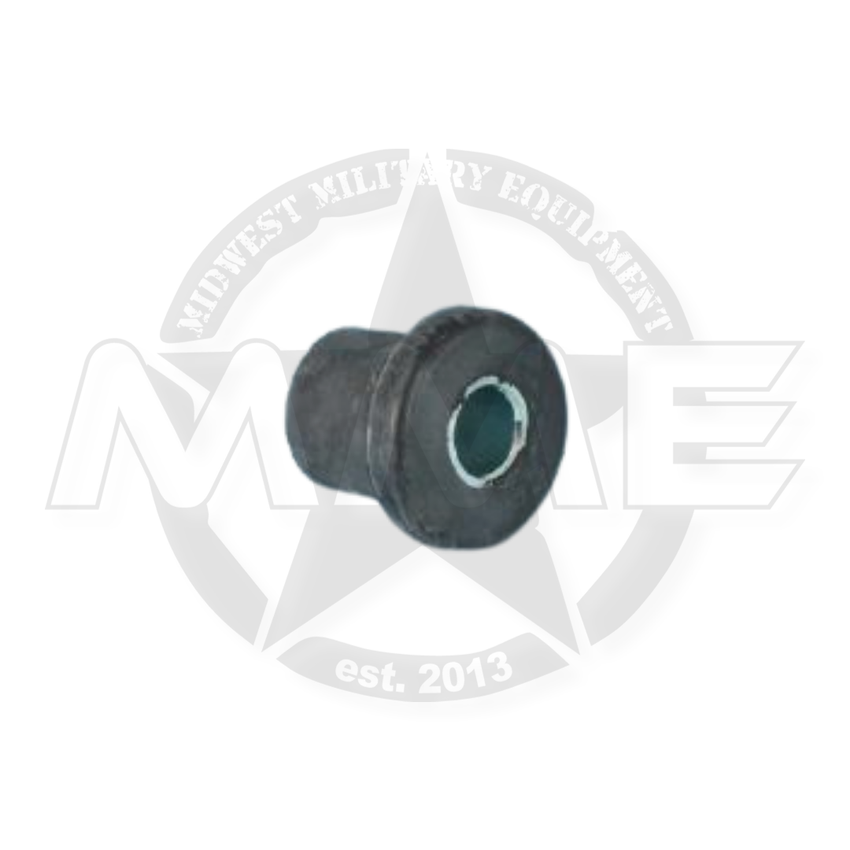 Upper Radiator Support Insulator
