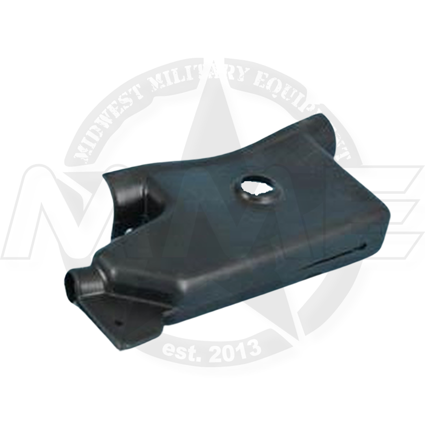 Parking Brake Lower Lever Boot