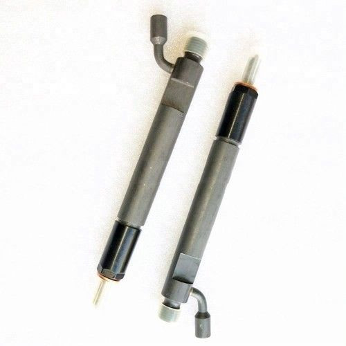 Fuel Injector For Cummins 8.3L