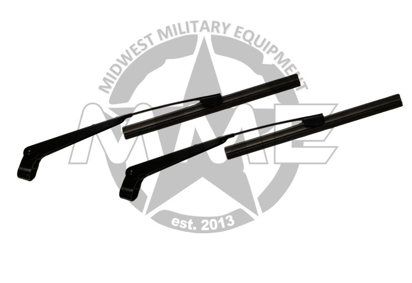 Humvee/HMMWV/H1 Parts - Cab & Body - Body Exterior - Page 6 - Midwest ...