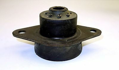 LOWER RADIATOR BRACKET MOUNT