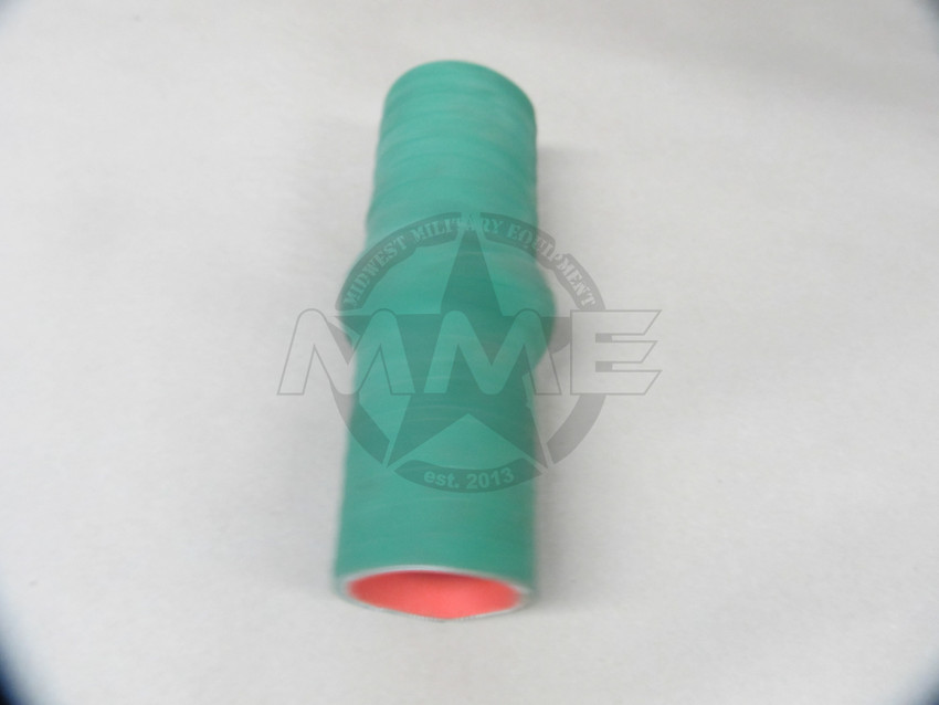 LOWER RADIATOR HOSE M923-M939