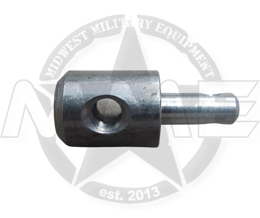 PIN TRANSMISSION PTO CABLE