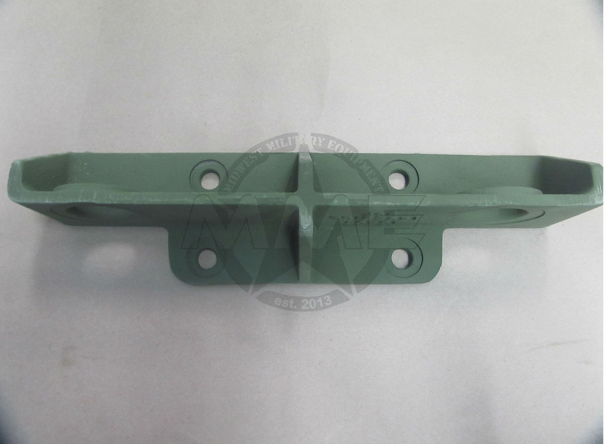 TRANSFER CASE MOUNTING BRACKET LONG M923/M939 M923A2/M939A2
