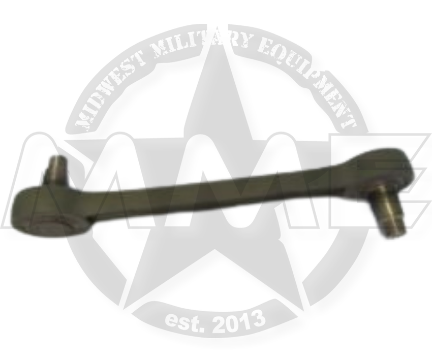 TORQUE ROD HEAVY DUTY 5 TON - Midwest Military Equipment
