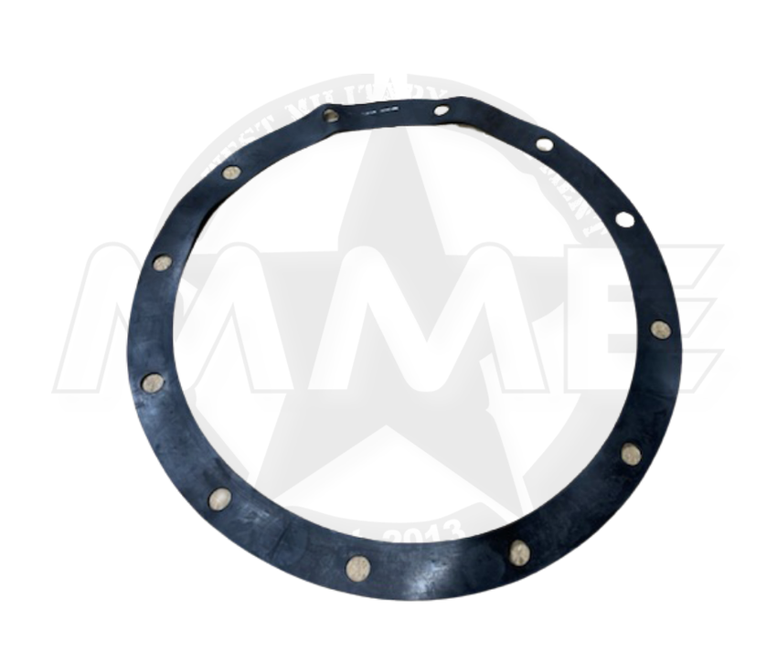 Turret Ring Seal For LMTV/MTV/FMTV