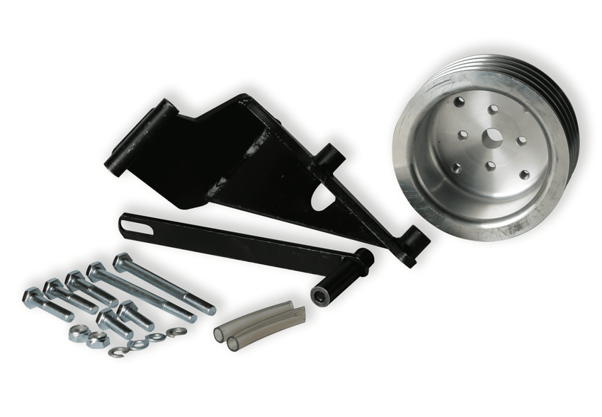 MME LIGHT BAR MOUNTING BRACKET FOR HMMWV/ HUMVEE / H1 - Midwest ...