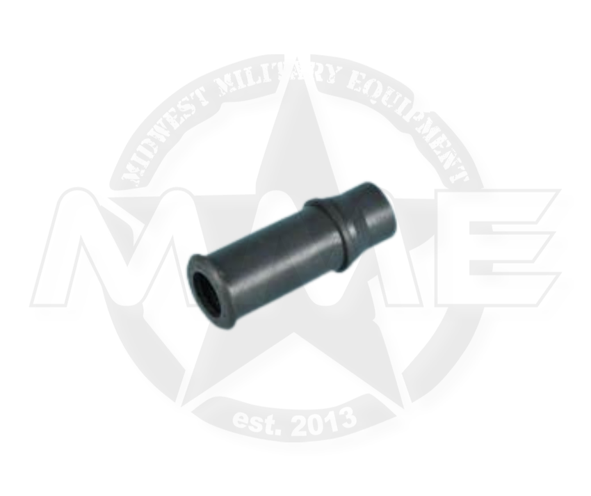 Brake Caliper Bushing
