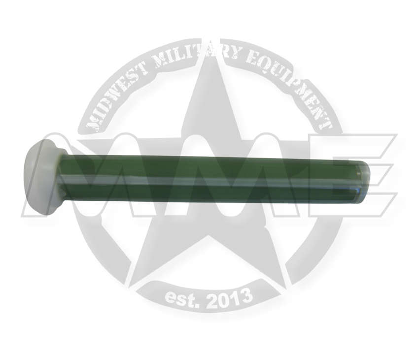 Fuel / Water Separator Filter