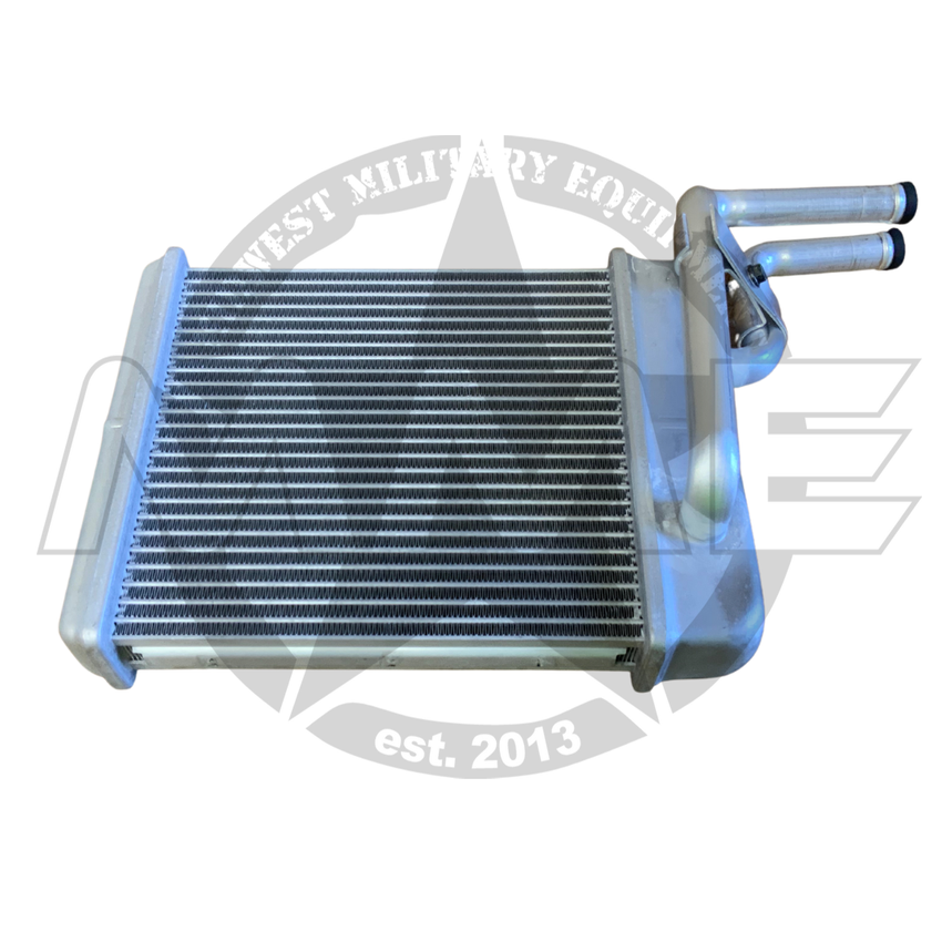 Heater Core For HMMWV Humvee M1165/M1152 TURBO Truck