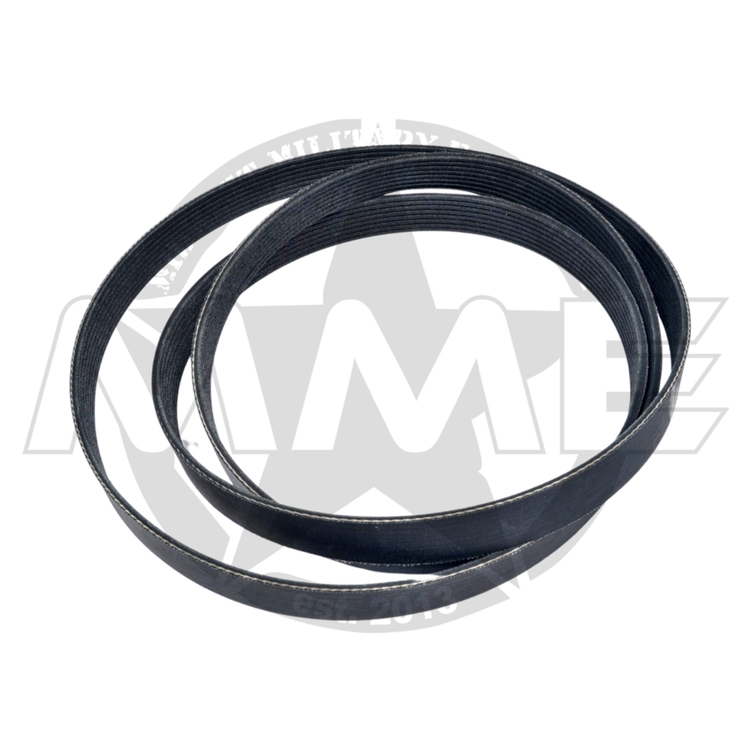 Humvee/HMMWV/H1 Parts - Engine - Belts & Accessory Drive - Page 1 ...