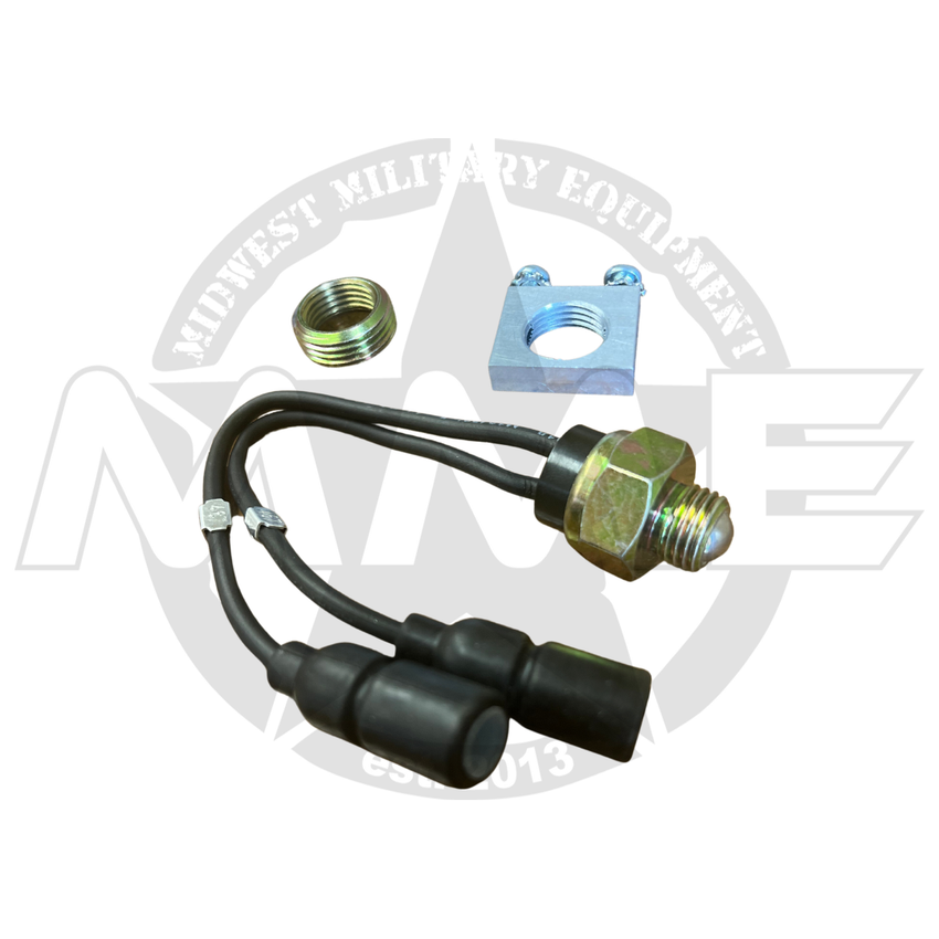 Humvee/HMMWV Parts for Sale, Humvee Parts, HMMWV Parts