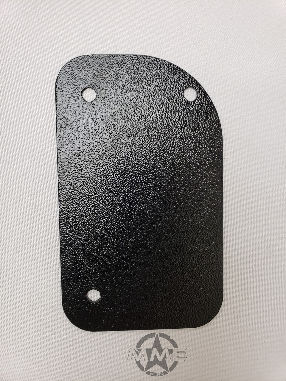 Humvee/HMMWV/H1 Parts - Cab & Body - Body Exterior - Hood - Page 1 ...
