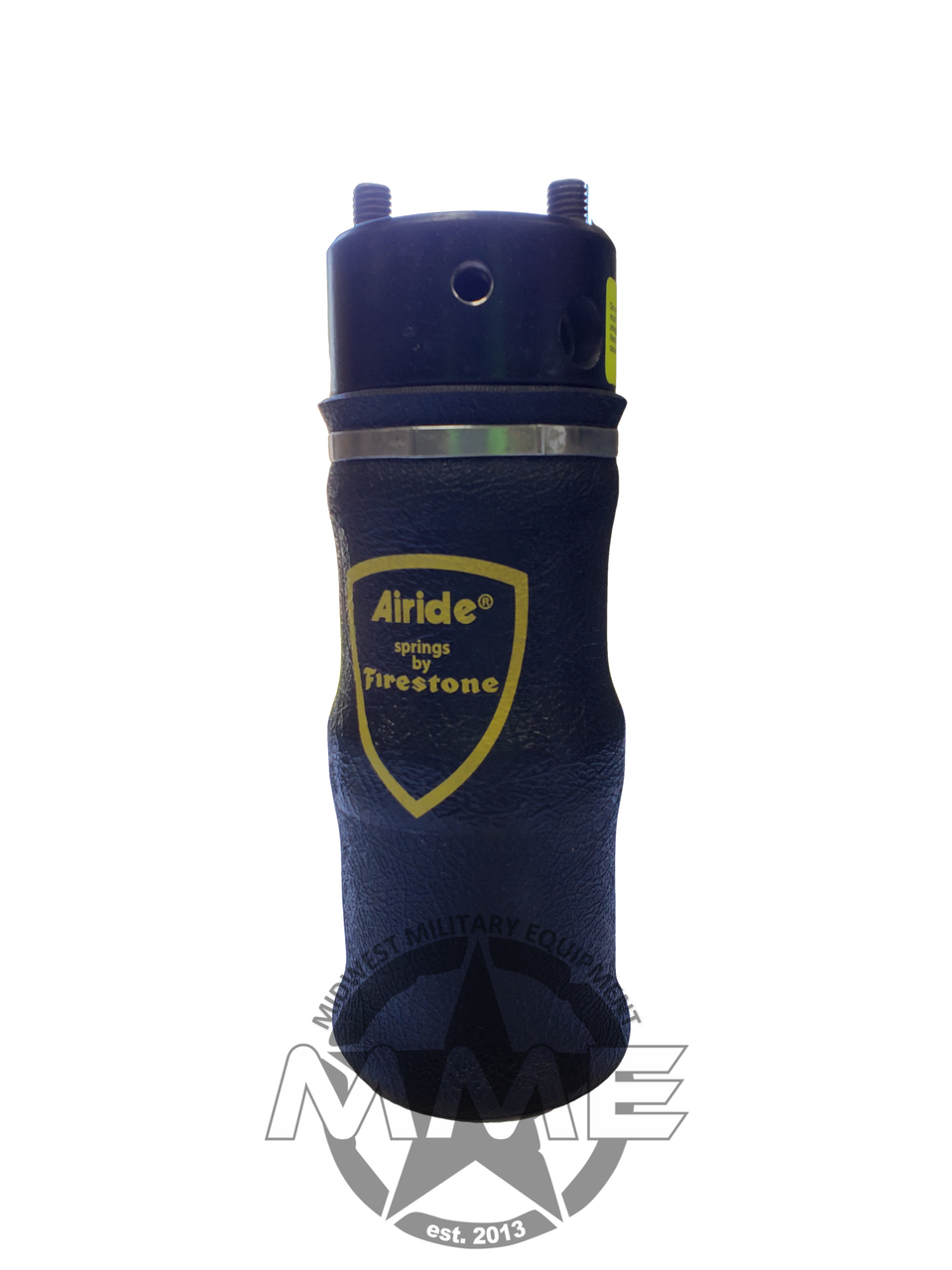 LMTV Hydraulic Cab Lock New - Midwest Military Equipment