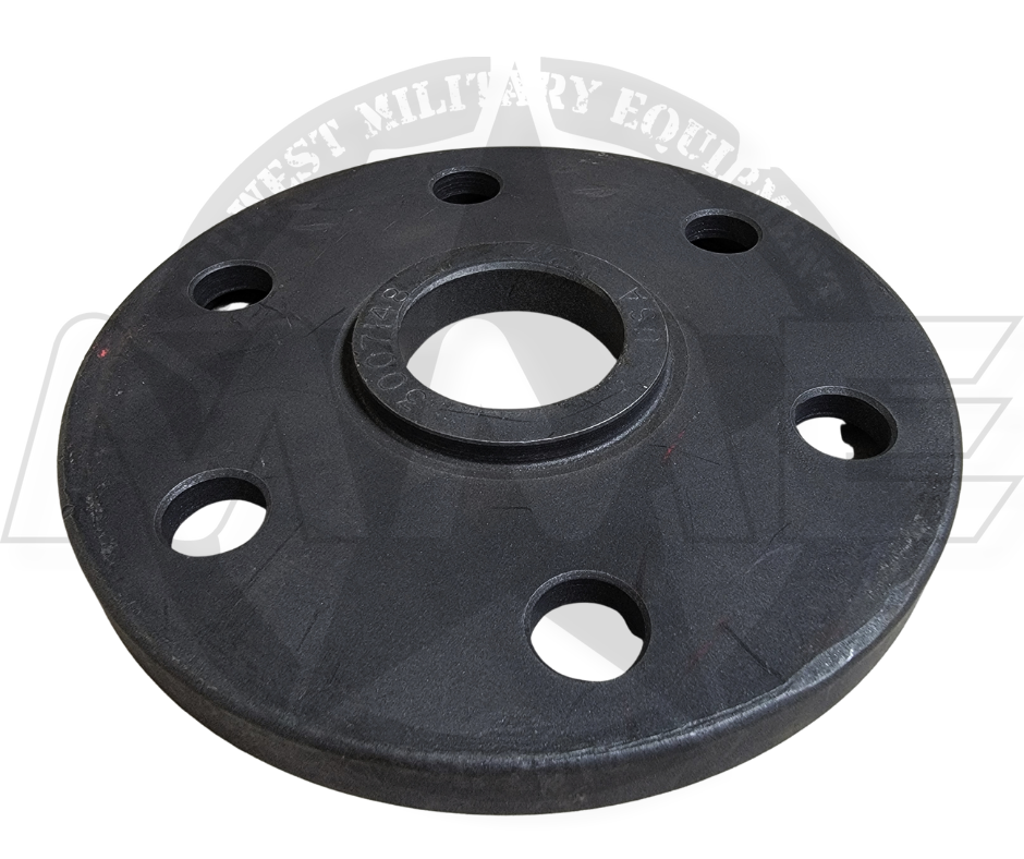 FLYWHEEL FLEX PLATE ADAPTER