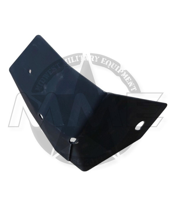 Humvee / HMMWV / H1 Parts - Engine - Exhaust - Page 1 - Midwest ...