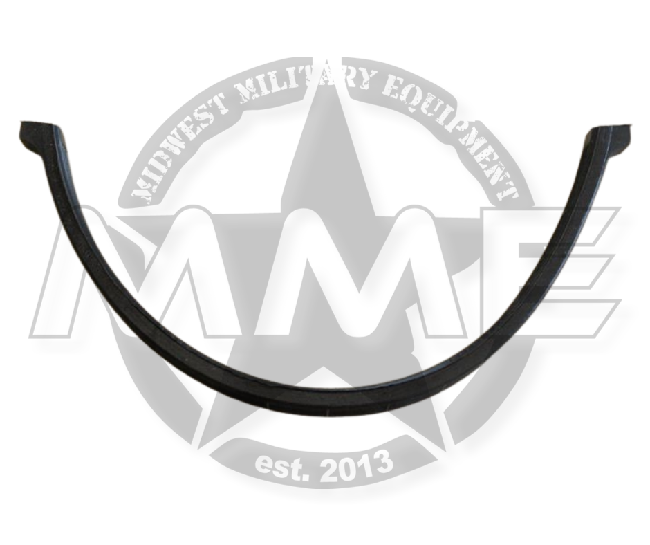 Humvee / HMMWV / H1 Parts - Engine - Oil System & Components - Page 1 ...