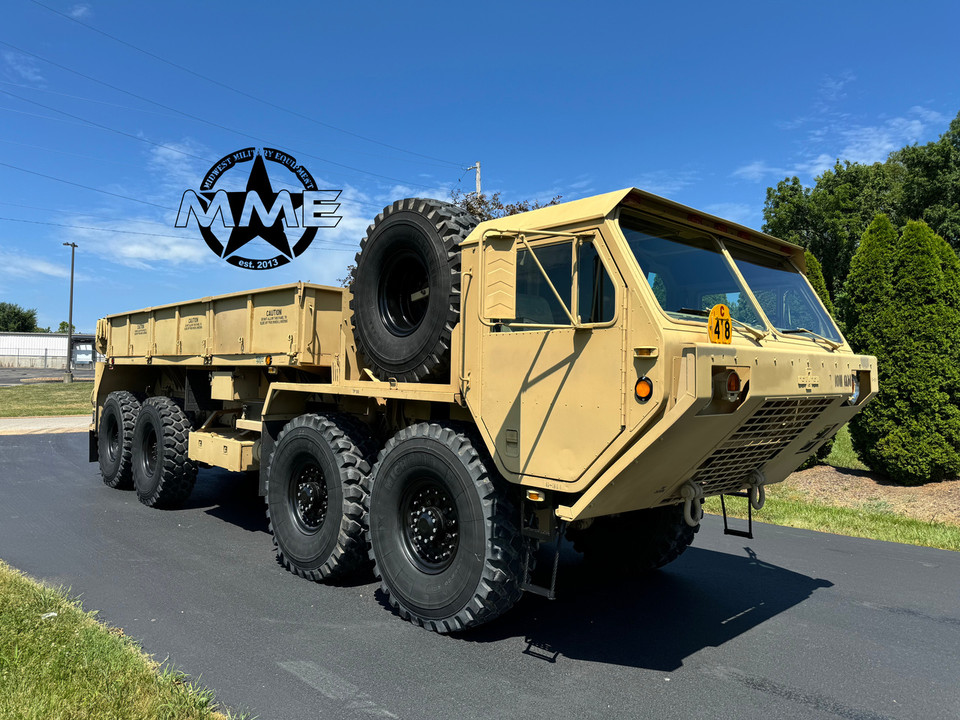 military equipment for sale, military truck for sale, lmtv for sale ...