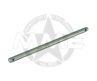 Hood Hinge Pin