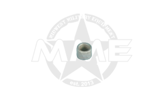 ROLLER HOOD LATCH SIDE