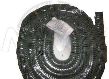 HOSE AIR BREATHING NBC