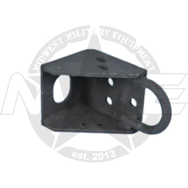 BRACKET ASSY C MOUNT