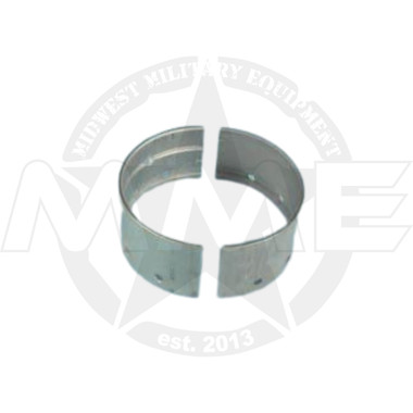 BEARING MAIN .013