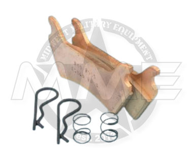 Parking Brake Lining Kit