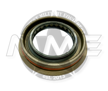 Axle Pinion Seal