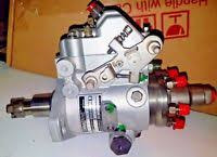 INJECTOR PUMP 6.5