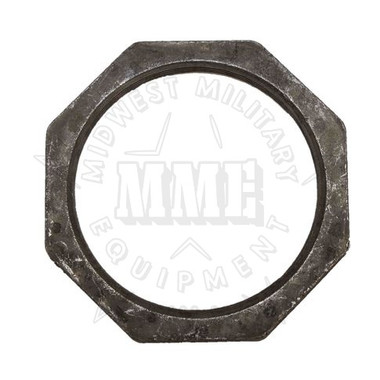 Spindle Nut