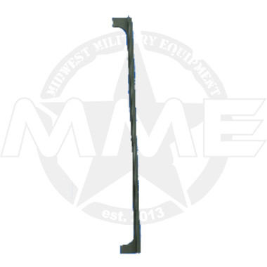 ARMOR ASSY C PILLAR CENTER
