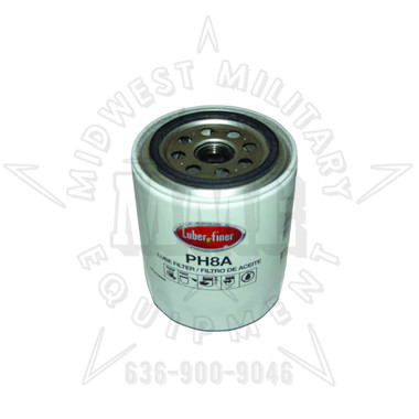 Jeep (M151) Oil Filter