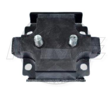Engine Mount