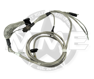 Electronic Harness Assembly