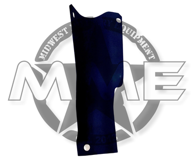 Fuel Tank Shield